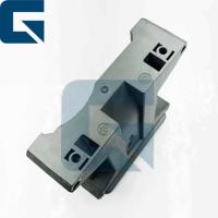 China 362-3189 ECU Controller for CS54B Compactor Heavy Equipment Replacement Part for sale