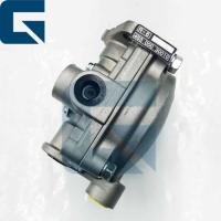 China 565-44-11200 Parking Relay Valve for HD465 Dump Truck Heavy Equipment Replacement Part for sale