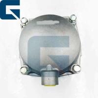 China 565-44-11200 Parking Relay Valve for HD465 Dump Truck Heavy Equipment Replacement Part for sale