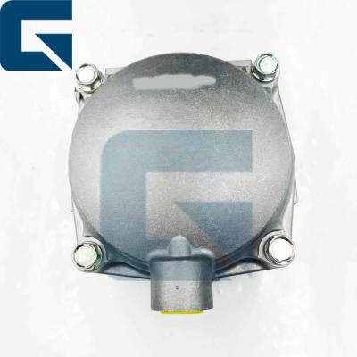 China 565-44-11200 Parking Relay Valve for HD465 Dump Truck Heavy Equipment Replacement Part for sale