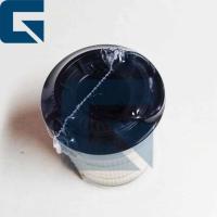 China 569-8036 Engine Oil Filter for 313GC Excavator Heavy Equipment Replacement Part for sale