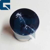 China 569-8036 Engine Oil Filter for 313GC Excavator Heavy Equipment Replacement Part for sale