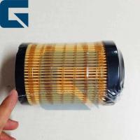 China 569-8036 Engine Oil Filter for 313GC Excavator Heavy Equipment Replacement Part for sale