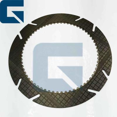 China 87521418 Brake Disc for 921E Wheel Loader Heavy Equipment Replacement Part for sale