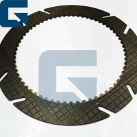 China 87521418 Brake Disc for 921E Wheel Loader Heavy Equipment Replacement Part for sale