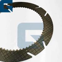 China 87521418 Brake Disc for 921E Wheel Loader Heavy Equipment Replacement Part for sale