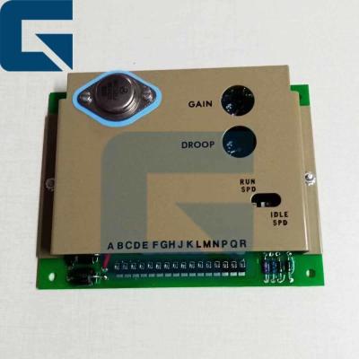 China CE30-44195 Engine Control Module for K19 Engine Heavy Equipment Replacement Part for sale