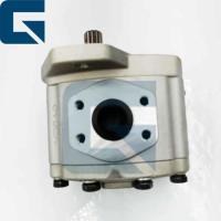 China GD623A-1 Hydraulic Gear Pump for GD623A-1 Motor Grader Heavy Equipment Replacement Part for sale