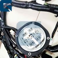 China YA00028880 Internal Wiring Harness for ZAX200-5G ZAX350-5G Excavator for sale
