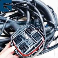 China YA00029686 External Wiring Harness for ZAX200-5G ZAX350-5G Excavator for sale