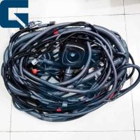 China YA00029686 External Wiring Harness for ZAX200-5G ZAX350-5G Excavator for sale