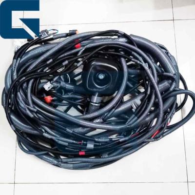China YA00029686 External Wiring Harness for ZAX200-5G ZAX350-5G Excavator for sale