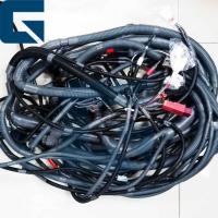 China YA00029686 External Wiring Harness for ZAX200-5G ZAX350-5G Excavator for sale