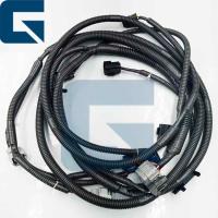 China ZX330-5G Hydraulic Pump Wiring Harness for ZAX330-5G Excavator for sale