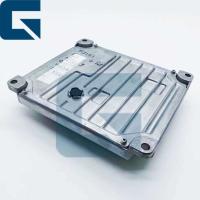 China 1J508-59051 ECU Controller for V3800 Engine Heavy Equipment Replacement Part for sale