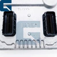 China 1J508-59051 ECU Controller for V3800 Engine Heavy Equipment Replacement Part for sale