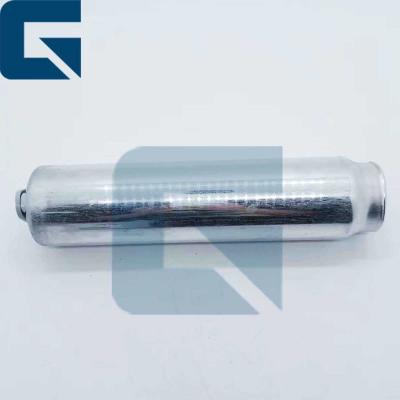 China 20Y-979-3120 A/C Receiver Drier for PC200-6 Excavator Heavy Equipment Replacement Part for sale