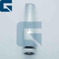China 20Y-979-3120 A/C Receiver Drier for PC200-6 Excavator Heavy Equipment Replacement Part for sale