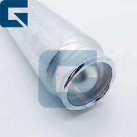 China 20Y-979-3120 A/C Receiver Drier for PC200-6 Excavator Heavy Equipment Replacement Part for sale