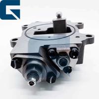 China 267-1624 Hydraulic Pump Regulator for 319D Excavator Heavy Equipment Replacement Part for sale