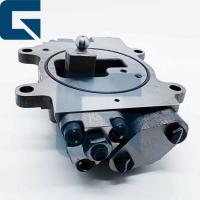 China 267-1624 Hydraulic Pump Regulator for 319D Excavator Heavy Equipment Replacement Part for sale