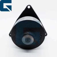 China 3285323 Engine Water Pump for 6CT Engine Heavy Equipment Replacement Part for sale