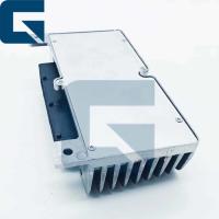 China 11383470 ECU Controller for EC140D Excavator Heavy Equipment Replacement Part for sale