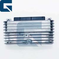 China 11383470 ECU Controller for EC140D Excavator Heavy Equipment Replacement Part for sale