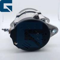 China 249-0313 Alternator for C9 Engine Heavy Equipment Replacement Part for sale