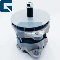 China 249-0313 Alternator for C9 Engine Heavy Equipment Replacement Part for sale