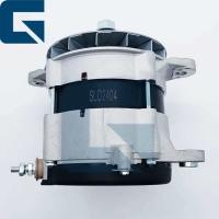 China 249-0313 Alternator for C9 Engine Heavy Equipment Replacement Part for sale