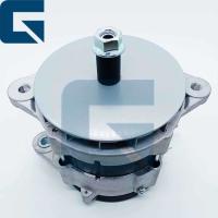 China 249-0313 Alternator for C9 Engine Heavy Equipment Replacement Part for sale