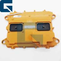 China 455-9580 ECU Controller for D6N Bulldozer Heavy Equipment Replacement Part for sale