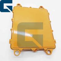 China 455-9580 ECU Controller for D6N Bulldozer Heavy Equipment Replacement Part for sale