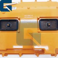 China 455-9580 ECU Controller for D6N Bulldozer Heavy Equipment Replacement Part for sale