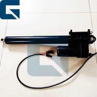 China 479-3060 Actuator for 966H Wheel Loader Heavy Equipment Replacement Part for sale