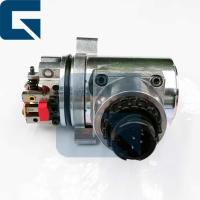 China 04236793 Solenoid Valve for FL914 Engine Heavy Equipment Replacement Part for sale