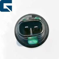 China 20PS981-2 Sensor for R215-7 R225-7 Excavator Heavy Equipment Replacement Part for sale
