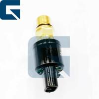 China 20PS981-2 Sensor for R215-7 R225-7 Excavator Heavy Equipment Replacement Part for sale