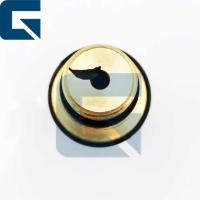 China 20PS981-2 Sensor for R215-7 R225-7 Excavator Heavy Equipment Replacement Part for sale