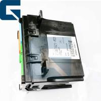 China 21067821 ECU Controller for FH12 FH13 FH4 Truck Heavy Equipment Replacement Part for sale