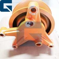 China 324-4053 Adapter for 320D 320D L Excavator Heavy Equipment Replacement Part for sale