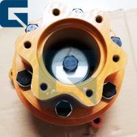 China 324-4053 Adapter for 320D 320D L Excavator Heavy Equipment Replacement Part for sale