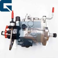 China 9521A300T Fuel Injection Pump for DP210 DP310 Engine Heavy Equipment Replacement Part for sale