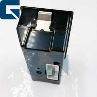 China E320C Headlight Wiper Controller for E320C Excavator Heavy Equipment Replacement Part for sale