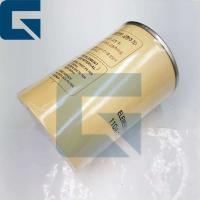 China 11QA-71040 Fuel Filter for HL730-9 HL730-9A Wheel Loader Heavy Equipment Replacement Part for sale