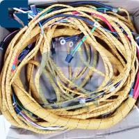China 215-6209 Wiring Harness for 320C Excavator Heavy Equipment Replacement Part for sale