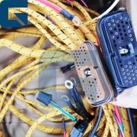China 215-6209 Wiring Harness for 320C Excavator Heavy Equipment Replacement Part for sale
