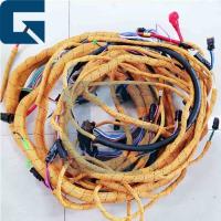 China 271-3511 Wiring Harness for 312C Excavator Heavy Equipment Replacement Part for sale
