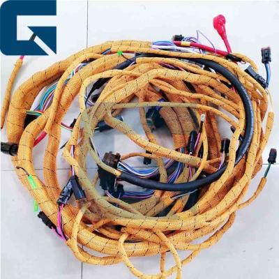 China 271-3511 Wiring Harness for 312C Excavator Heavy Equipment Replacement Part for sale